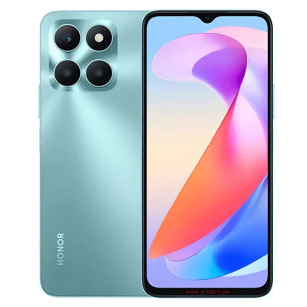 Honor X6A – Inovi Technologies