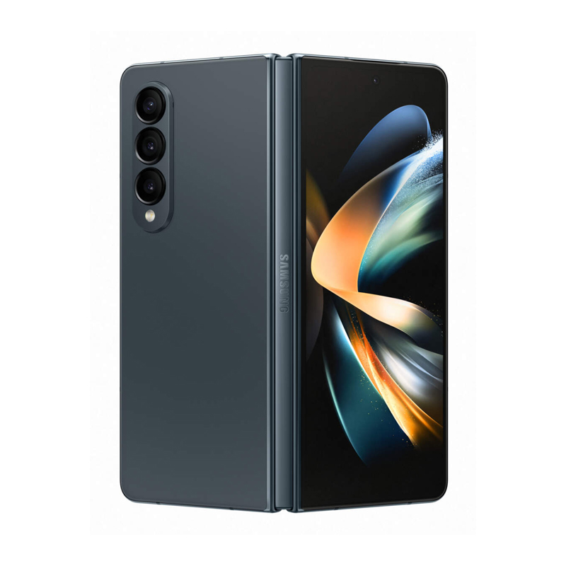 Samsung Galaxy Z Fold 4 – Inovi Technologies